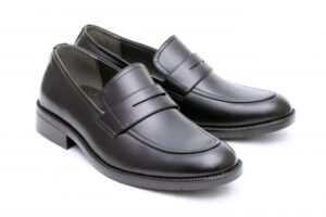 自分でできる！簡単に革靴のインソールを交換する方法 | SHOENAVI-シューナビ-