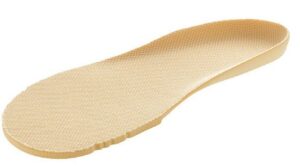 【アシックス インソール レビュー】おすすめのインソール7選 | SHOENAVI-シューナビ-